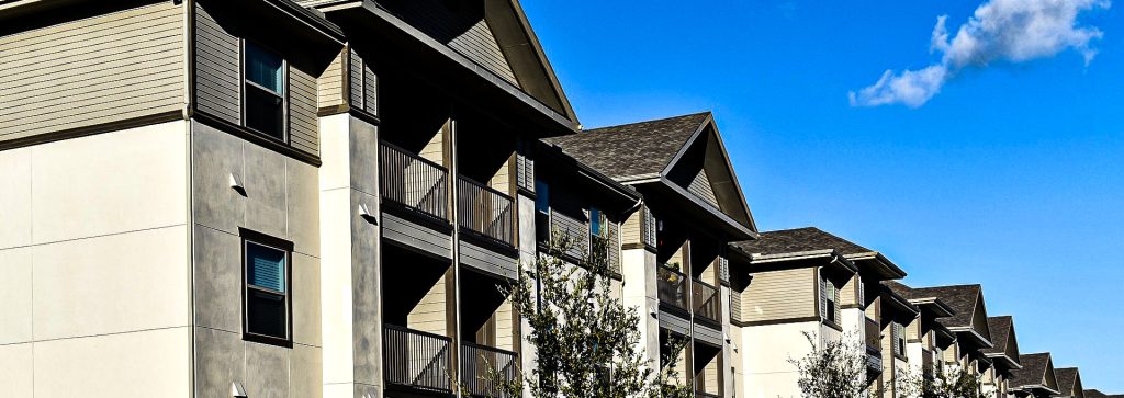 Who We Are - Onu Ventures